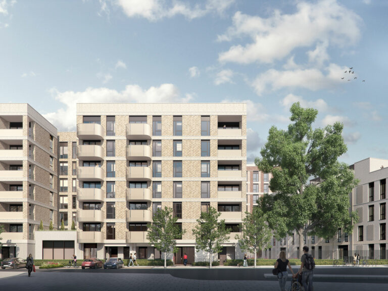 Projects Archive - SD Engineers