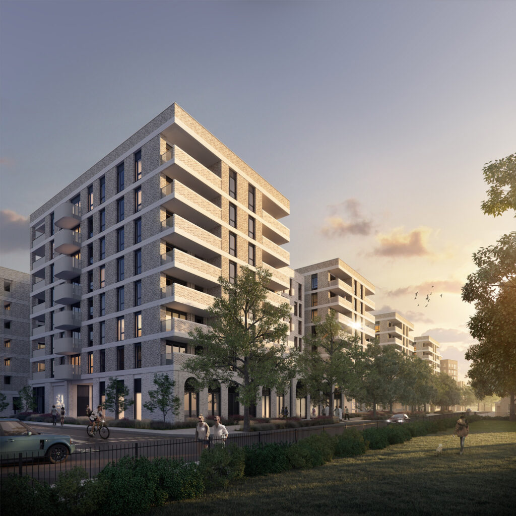 SD Engineers - SD Engineers