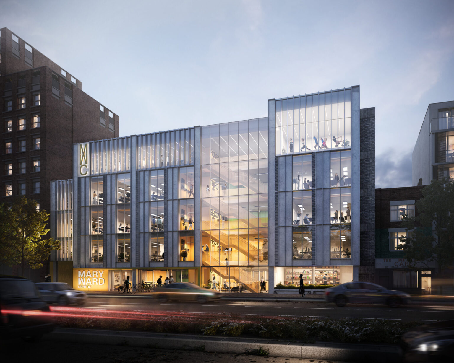 SD Engineers - SD Engineers