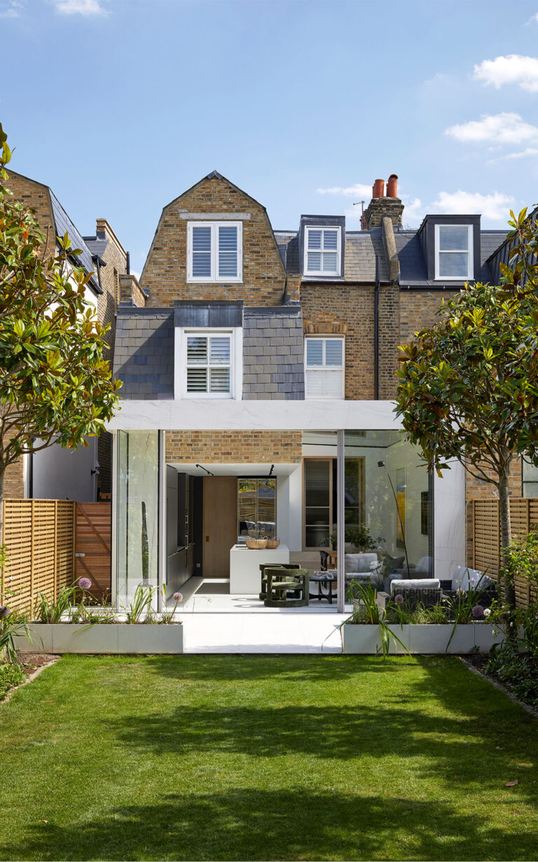 Projects Archive - SD Engineers