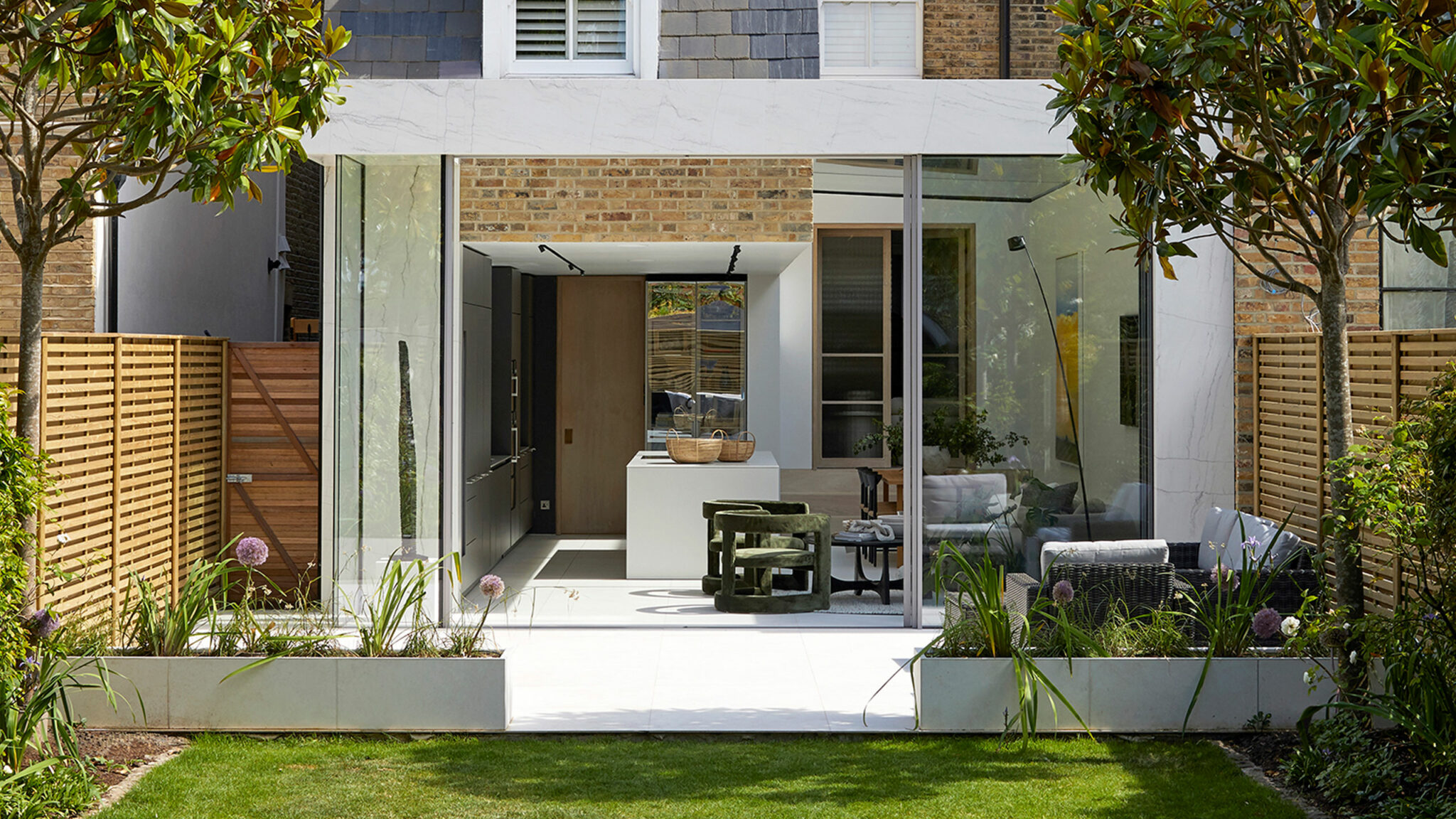 Projects Archive - SD Engineers