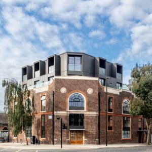 Projects Archive - SD Engineers