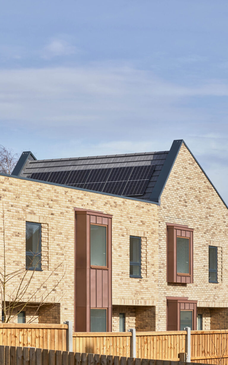 The Underwood - SD Engineers