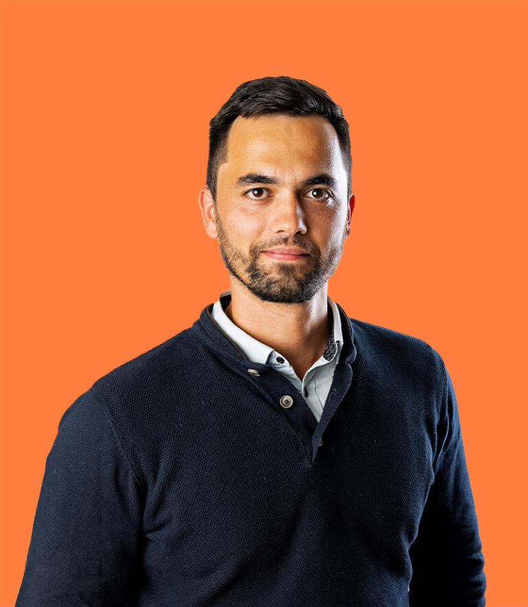 Our team members are reaching new heights in their careers - SD Engineers