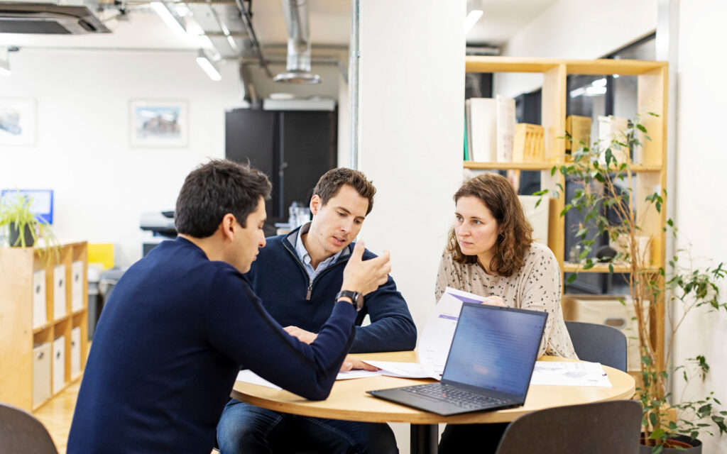 SD Engineers - SD Engineers