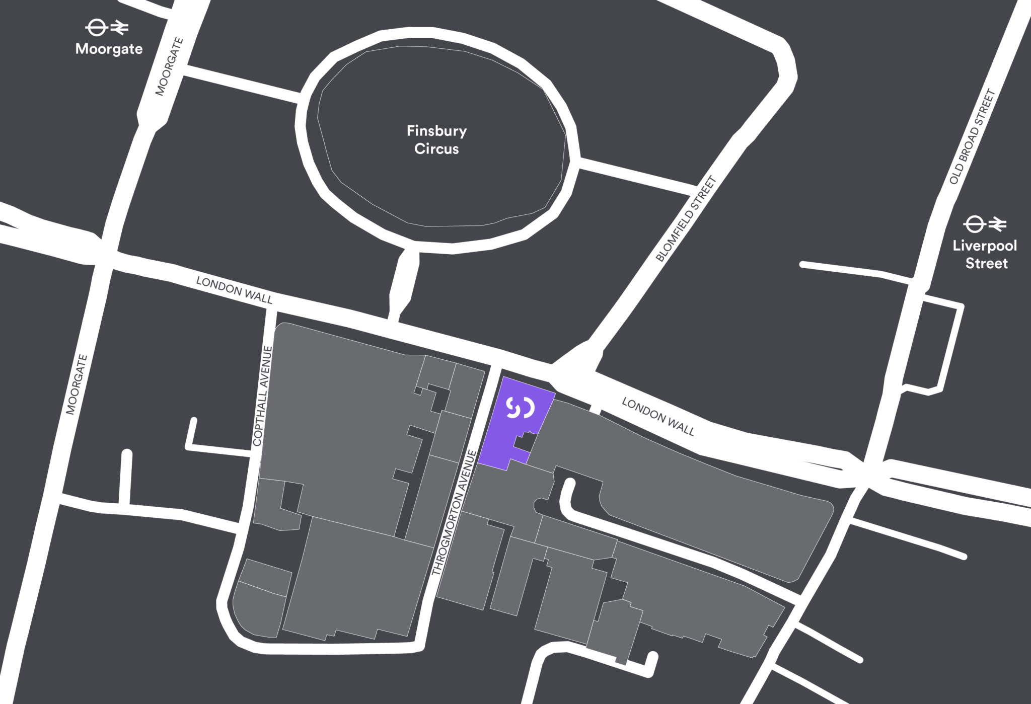 Sneinton Market - SD Engineers