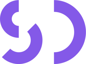 Journal - SD Engineers