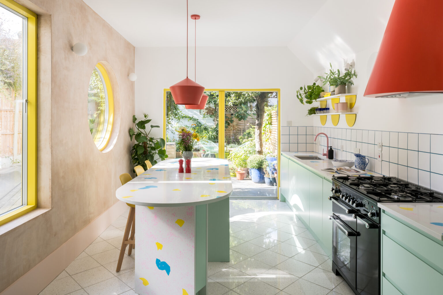 SD Engineers - SD Engineers