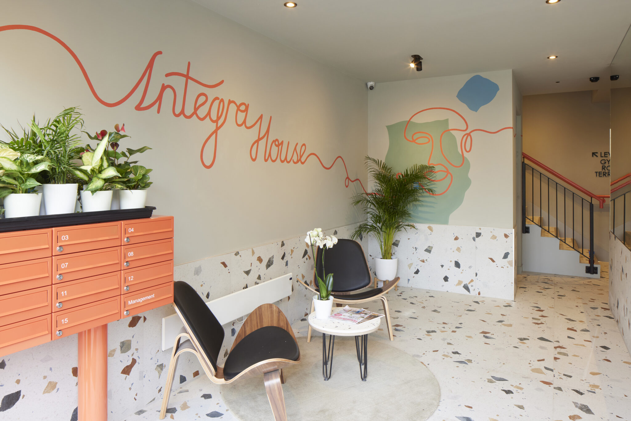 SD Engineers - SD Engineers