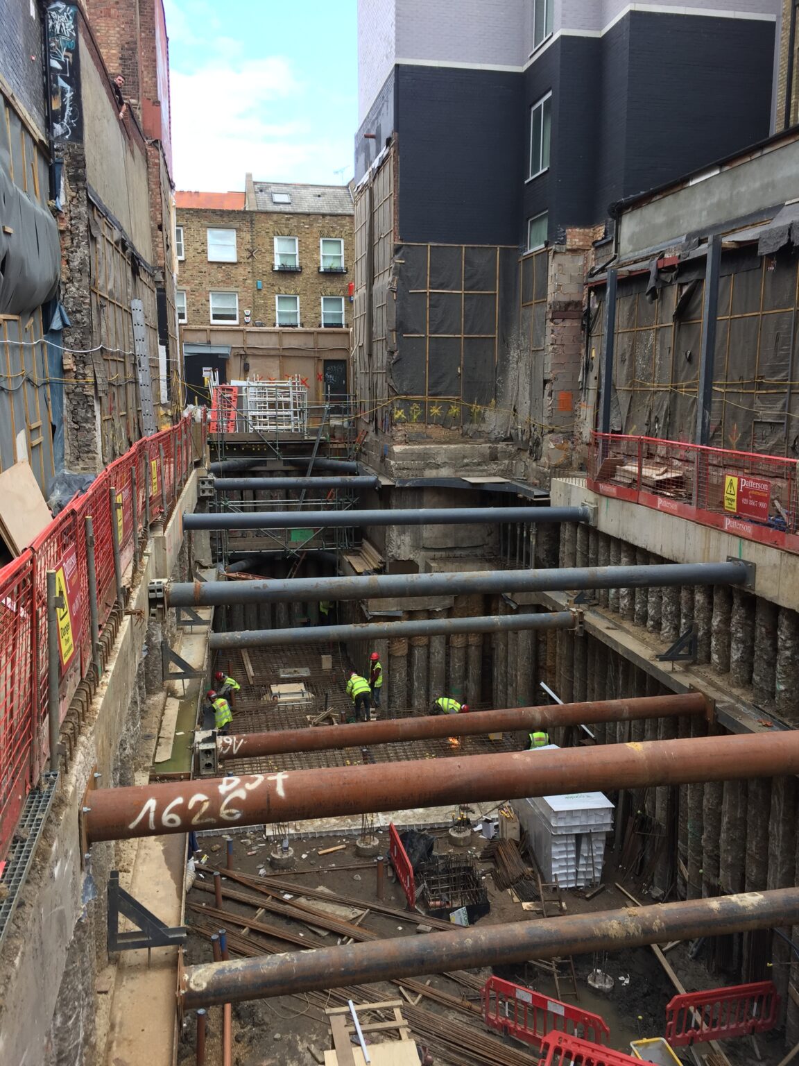 SD Engineers - SD Engineers