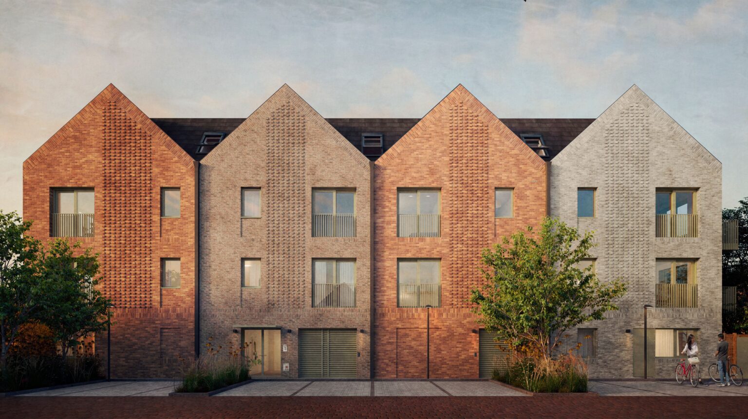 Projects Archive - SD Engineers