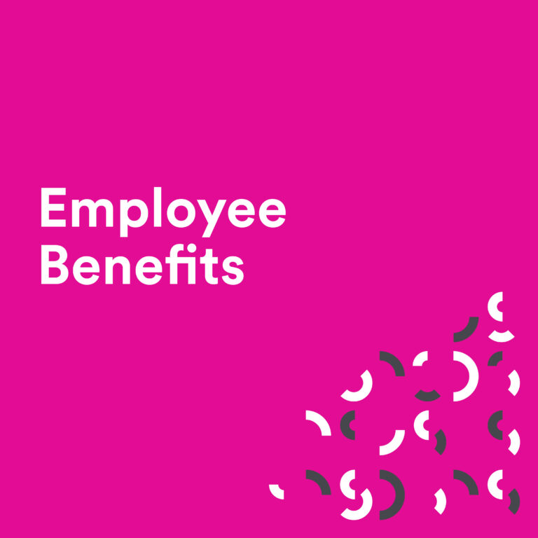 Practice - SD Engineers