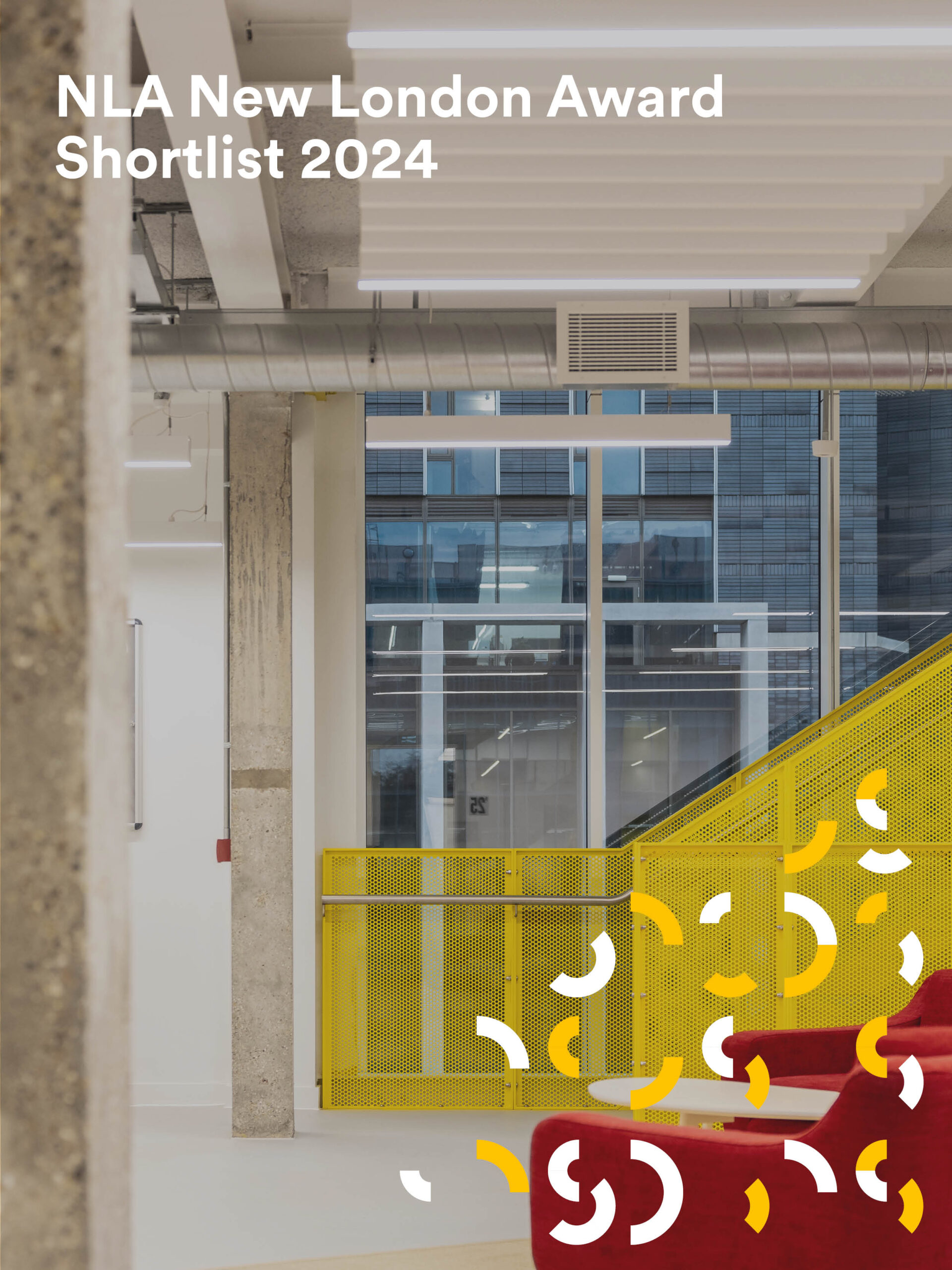 SD Engineers - SD Engineers